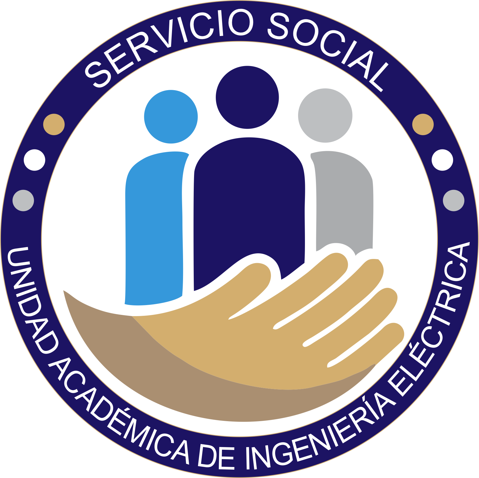 AulaVirtual-IS: All courses